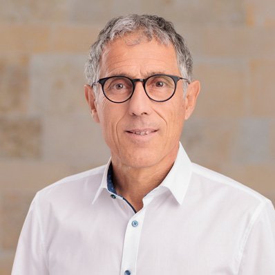 Wir sind für Sie da! | Marienhaus Kinder- und Jugendhilfe